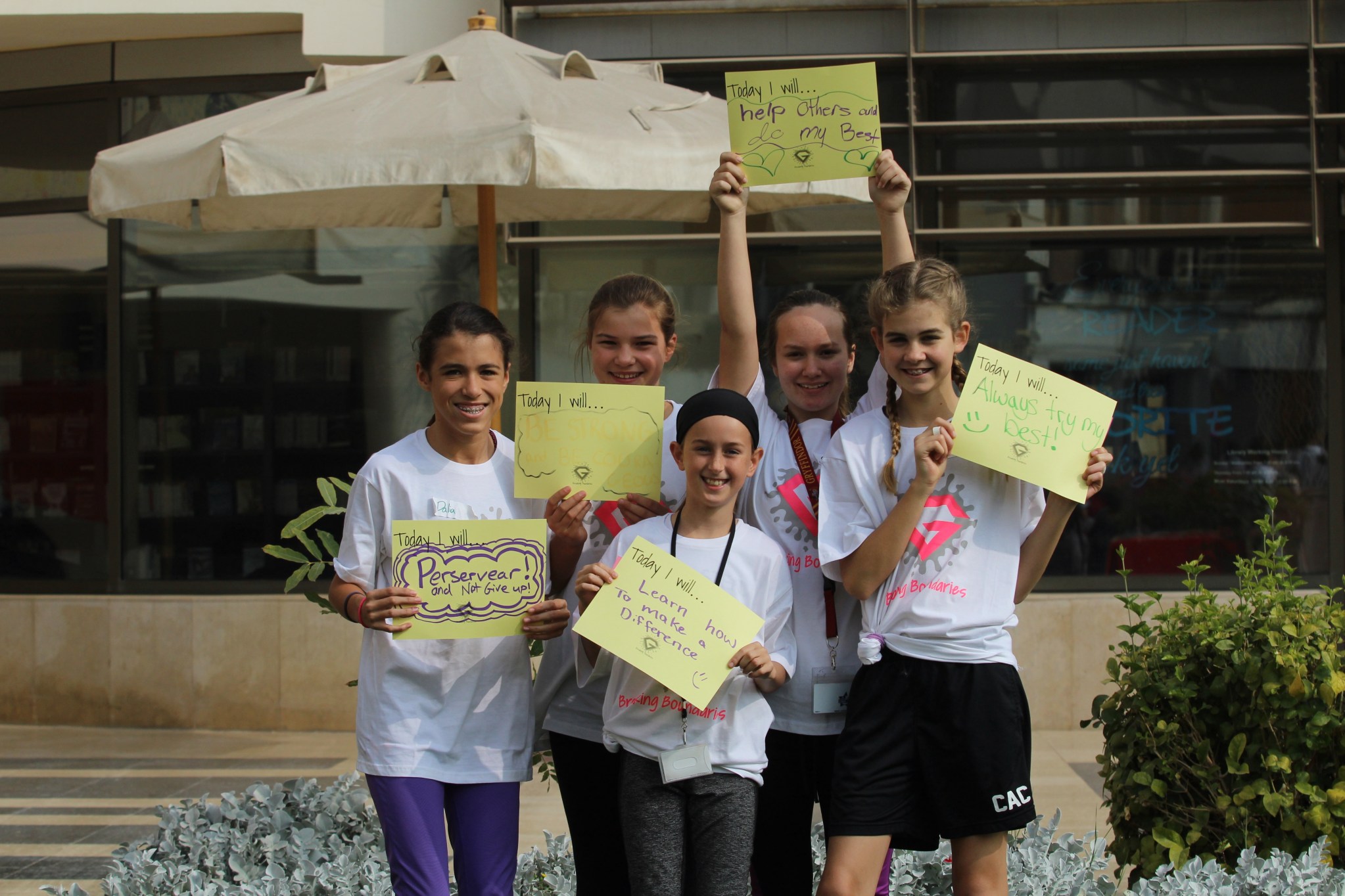GIRLS GET STRONG: A MODEL FOR EMPOWERING GIRLS IN HEALTH, FITNESS, AND ...